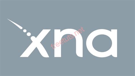 Download Microsoft Xna Framework Redistributable 4 0