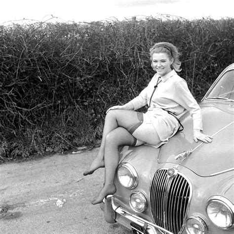 Retro Milfs Flickr