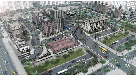 Acon 3d Model Problem Rsketchup