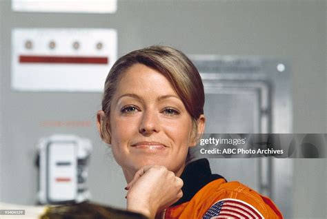 Man The Rescue Of Athena I Season One 31574 Steve Rescued