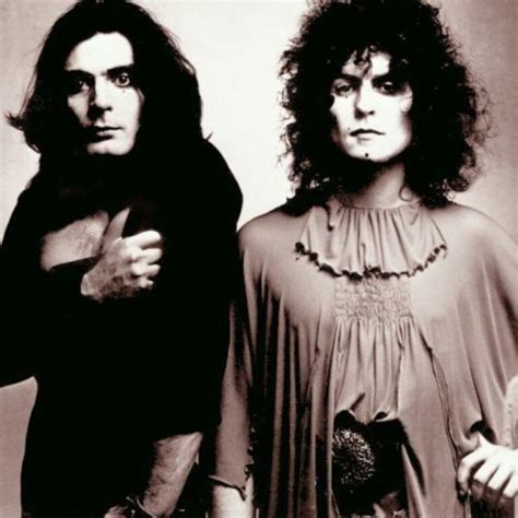 T Rex Planet Queen The Best Songs Of All Time