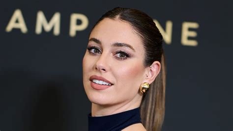 Blanca Suárez Dicta Tendencia Así Llevarán Las Adidas Samba Negras Las