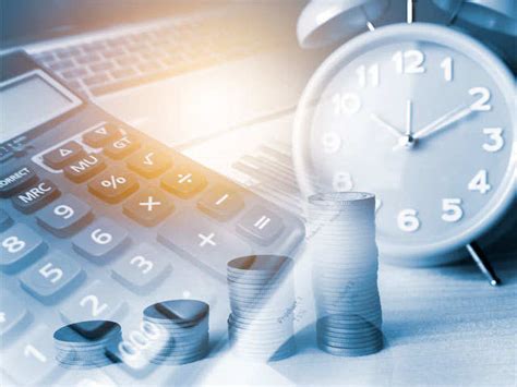 Liquidity And Volatility Did You Know About These Two Portfolio Building Strategies The