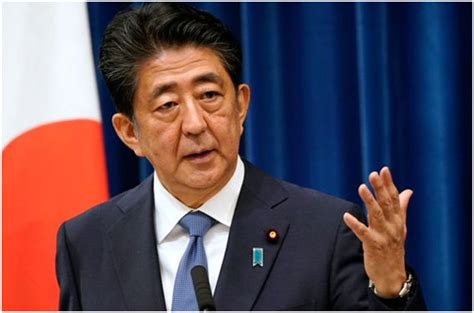 130多家台企日媒登广告“感谢日本” 安倍自导自演？手机新浪网