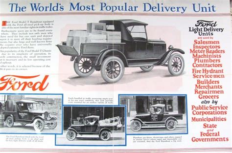 The Aussie ‘ute Explained Mrt Ute Canopies Market Leaders