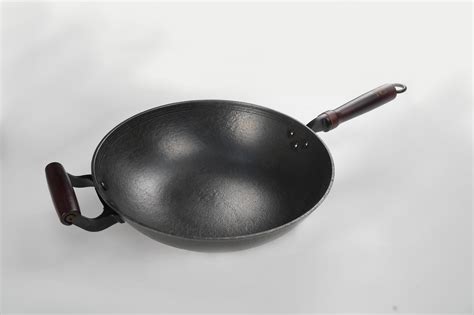 为什么食物会粘锅？避免粘锅四大妙招，赶紧收藏起来！ 知乎