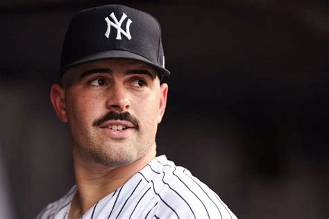 Noticias De Los Yankees Su Fuente De Noticias Y Rumores Sobre Los