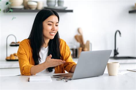 Executive Functioning And The Mca 20 May 2025 Edge Training