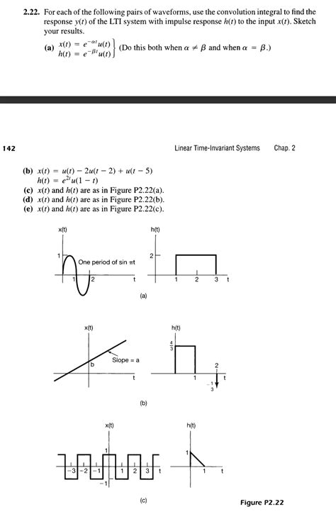 Solved A B And C Only Please Exlpain In Detail The Steps Chegg