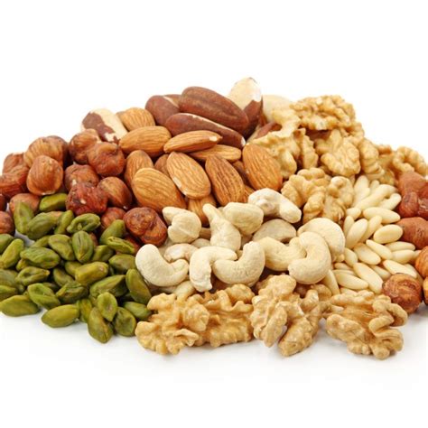 Nutrient Density Index ANDI Micronutrients Com