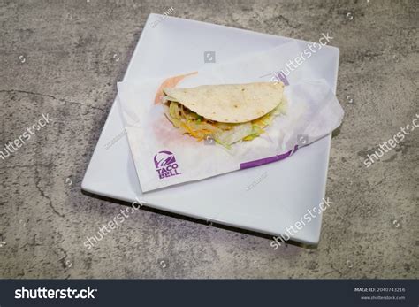 16432 Chalupas De Papa Royalty Free Photos And Stock Images Shutterstock