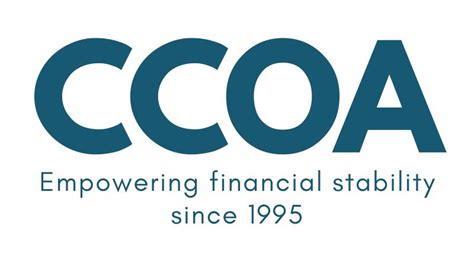 In The Past 30 Years Ccoa Has Educated Over 310 000 People On Personal… Ccoa