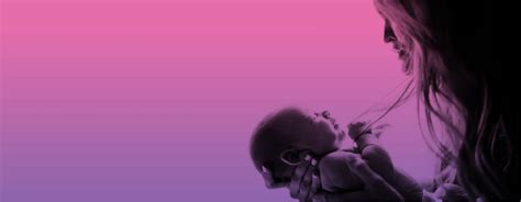 Johnson And Johnsons Nipocalimab Granted Us Fda Fast Track Designation
