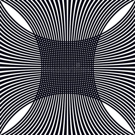 crossing intersecting lines abstract geometric vector pattern texture