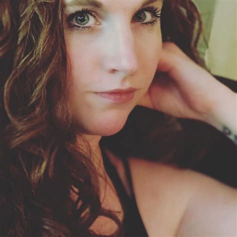 Is Increased Anxiety A Side Effect Of Zoloft