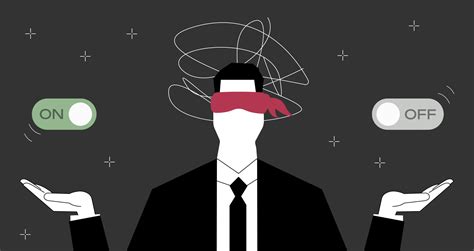 How To Outsource Software Testing A Step By Step Guide White Test Lab