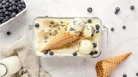 Dessert Crisis Solved Thanks To 7 Ice Cream Hacks