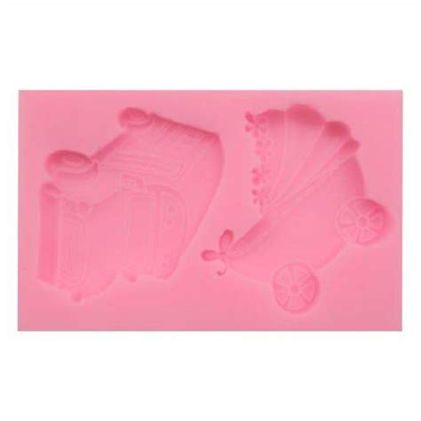 بيع قوالب سيليكون اونلاين بيت العلب