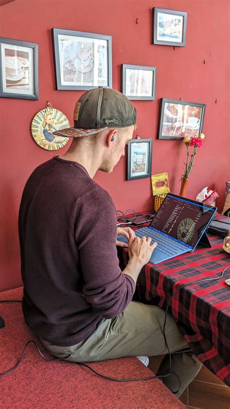 Fabian Werkmeister On Linkedin Learning Data Content Upskilling