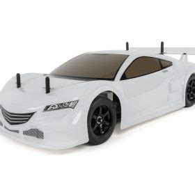 Buy RC Toys At Competitive Price Yokomo