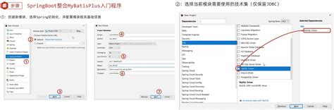 【ssm学习】06 Mybatisplusmybatisplus Idtype 长度 Csdn博客