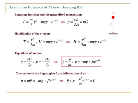 Ppt Nano Mechanics And Materials Theory Multiscale Methods And Applications Powerpoint