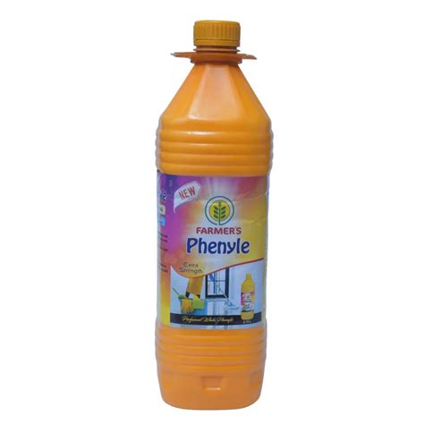 Farmers Phenyle 2 75ltr