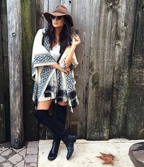 Shoes 672198 Shay Mitchell Cute And Black On