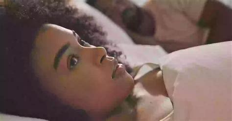 Women Who Have Infrequent Sex May Face Certain Health Risks