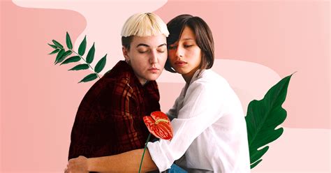 If You And Your Partner Dont Have Sex Anymore Read This