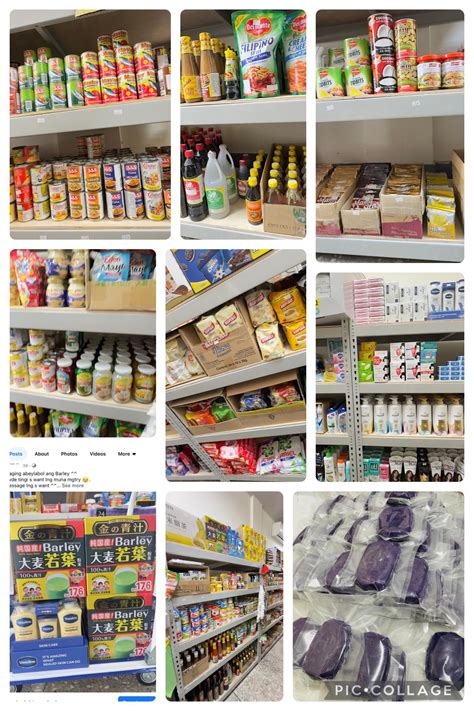 El Elm Cctv And Security Systems Maintenance Services