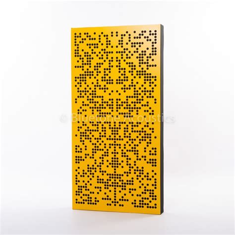 Binary Diffuser Binary Abfuser Bluetone