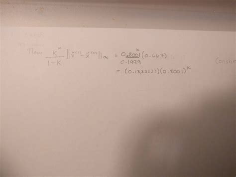 Problem Use Theorem To Estimate The Number Chegg Com