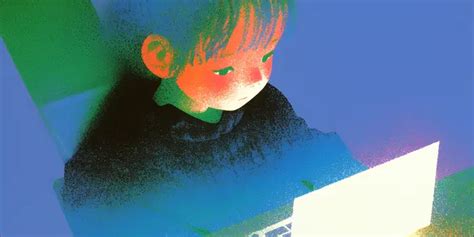 Vibe Coding And The Contentification Of Software