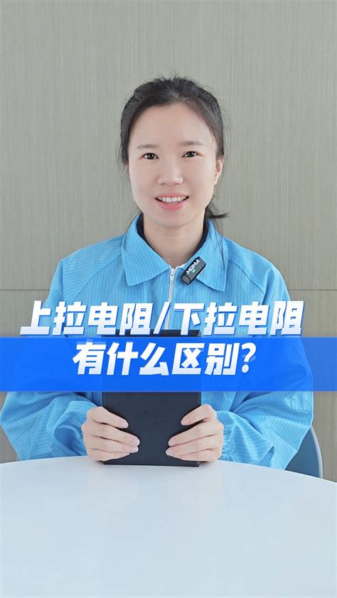 什么是simt和simd？simt和smid在硬件实现上主要的区别有哪些 电子发烧友网