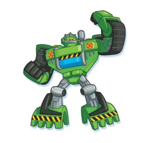 Bots Clipart 20 Free Cliparts Download Images On Clipground 2024