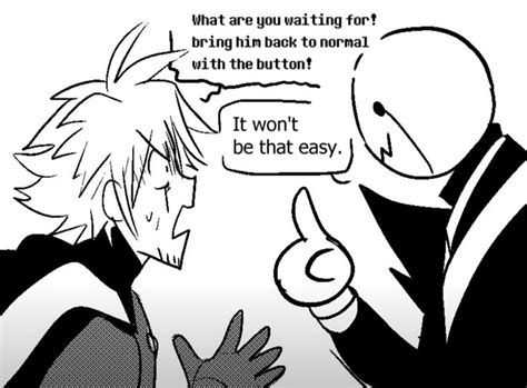 Xtale Comics Xtale Xchara Xgaster Японский плакат Фан арт