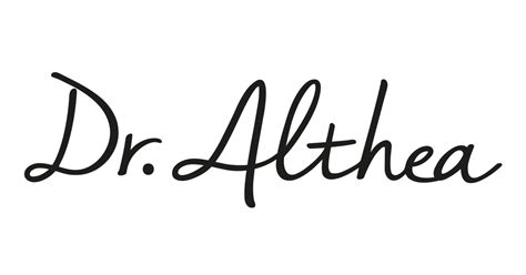 dr.alteha_84641fc9-8cbe-4dc1-9055-17e113ae60eb.png?height=628&pad_color ...