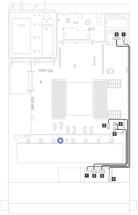 Ocp 插转卡 Thinksystem Sr635 V3 Lenovo Docs