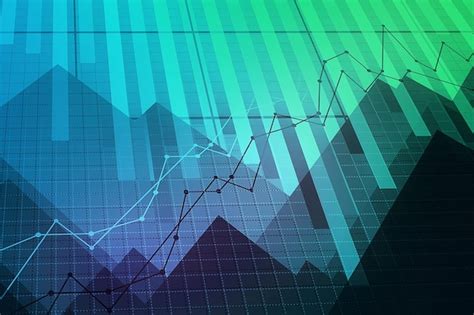 Investment And Analysis Concept Premium Photo Investment And Analysis Concept Premium Photo