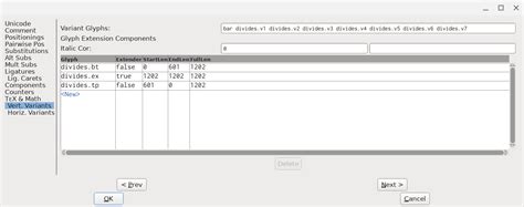 math mode how do left and right actually work tex latex