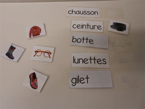 Idéesautisme Association Motimage