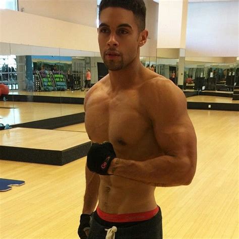 Pin On Matt Cook Pictures 3