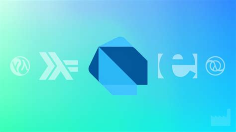 Functional Ish How Dart 37 Makes Writing Safer More Declarative Code