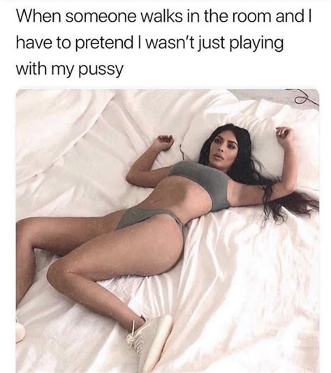 Goddess On Twitter Https T Co Zlj Ydmxm Twitter