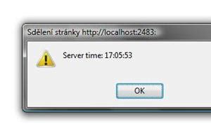 A Simple ASP NET AJAX Control CodeProject