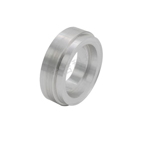 精密五金加工 【非标定制】五金加工 精密五金加工定制 医疗精密五金加工 数控车床加工 走心机加工 不锈钢加工