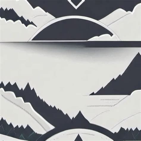 Chat With Fpe Advanced Class Text Or Voice Enjoy Ai Chat Free And Safe