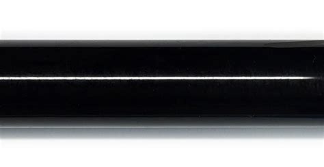 Tilite Zr And Tilite Zra