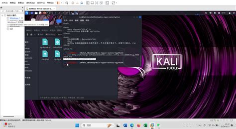 Ctf Web系列 信息漏洞ctfweb隐藏flag怎么找 Csdn博客 Ctf Web系列 信息漏洞ctfweb隐藏flag怎么找 Csdn博客